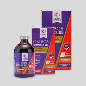 Fármacos archivos - Calbos Venezuela